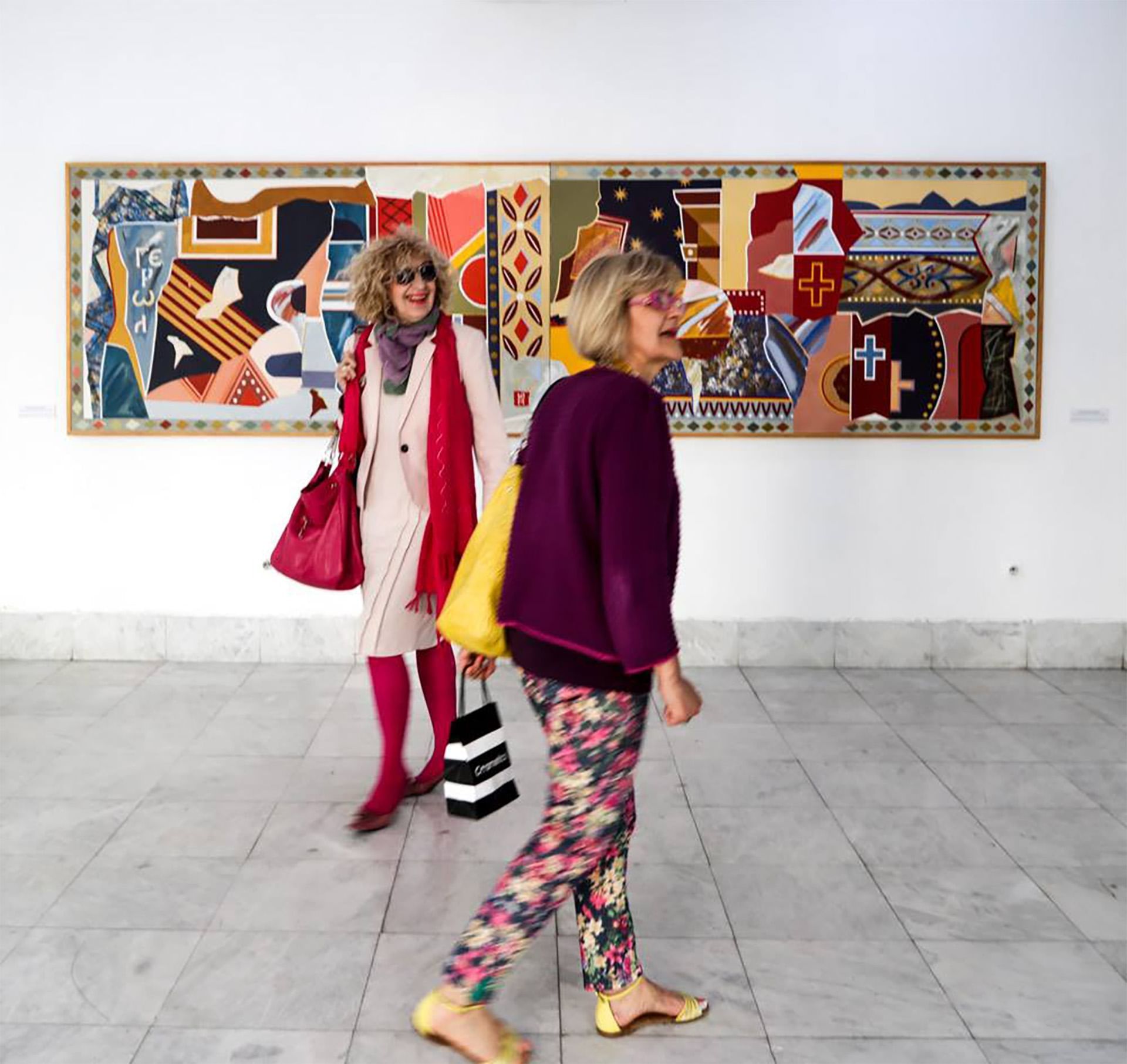 Saint Ten Hotel | 5-Star Hotel in Belgrade