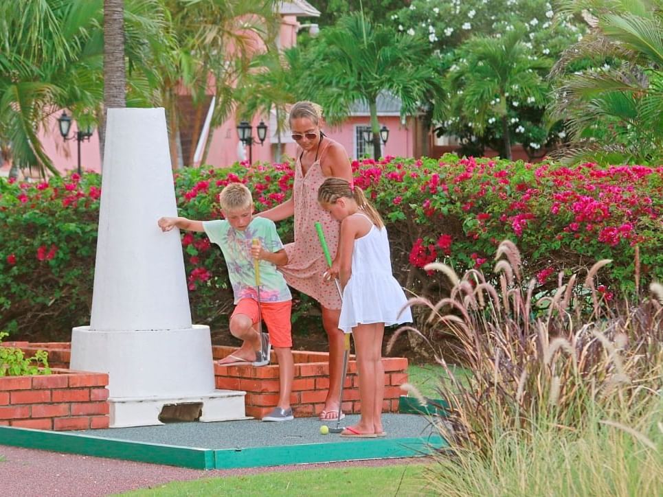 Day Pass Offer | Southern Palms Barbados