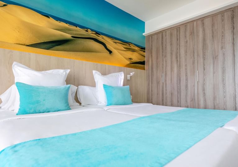 Labranda Marieta | Gallery