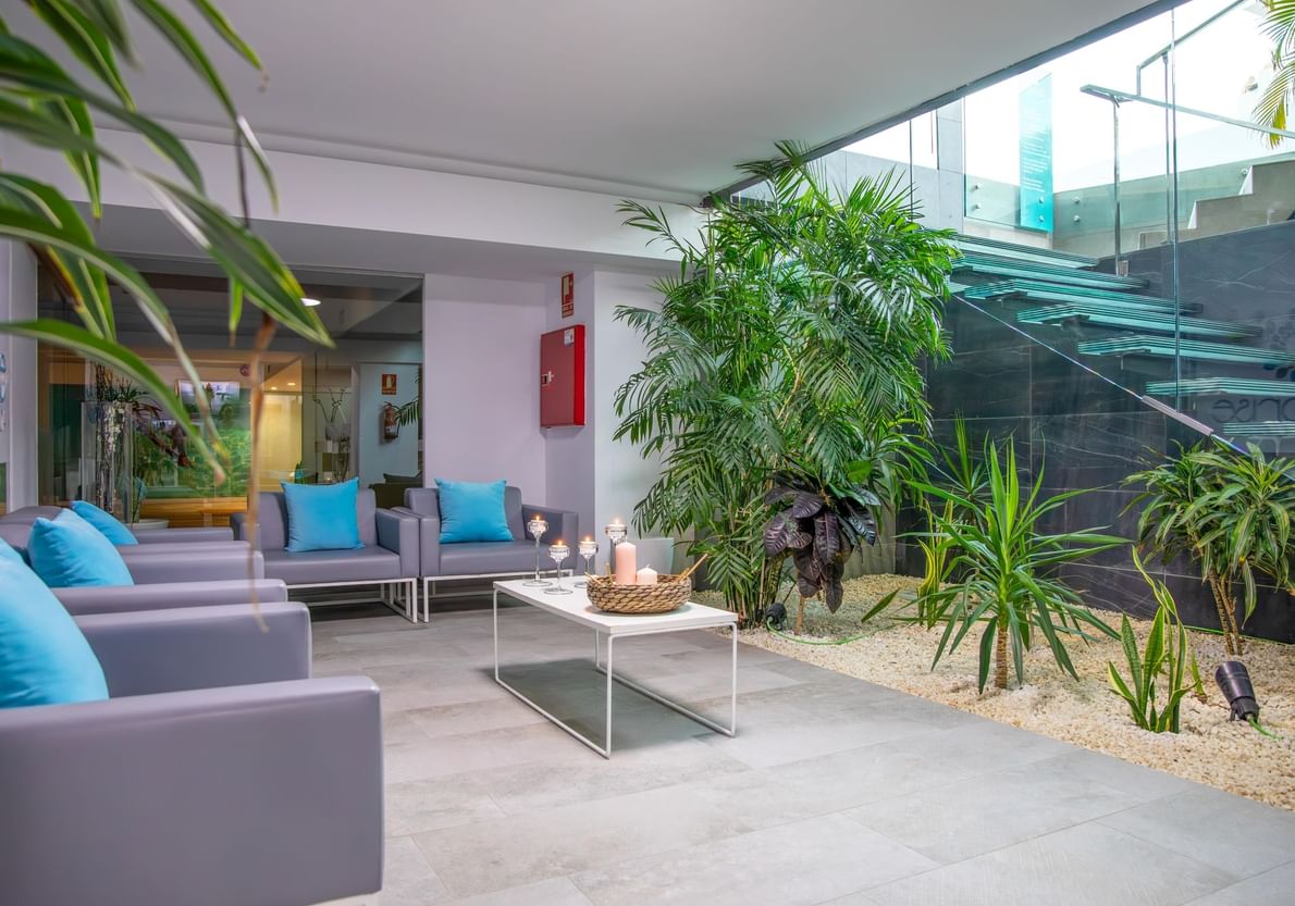 Labranda Marieta | Gallery