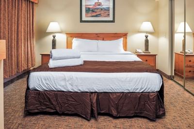 Sedona Photos | Bell Rock Inn Gallery