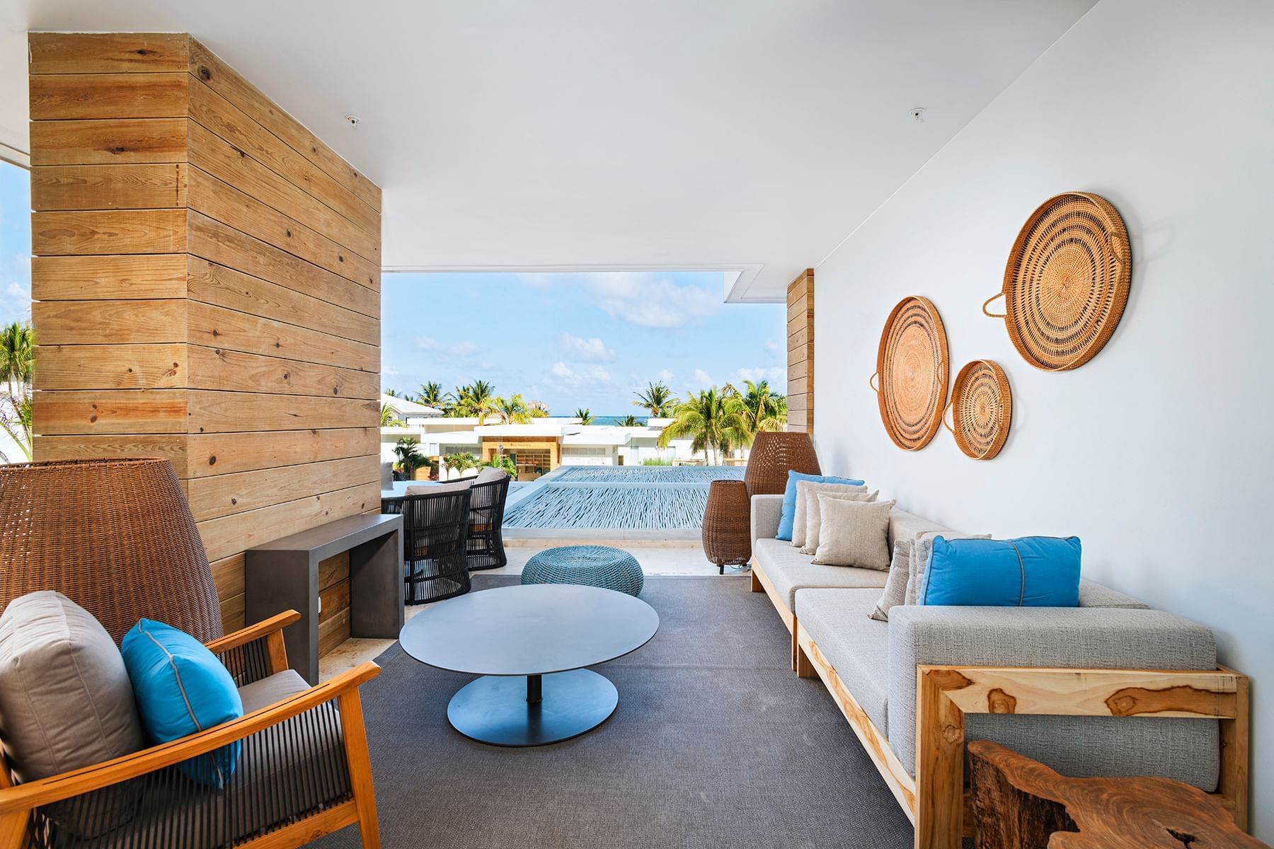 Alaia Belize | Belize Barrier Reef Resort