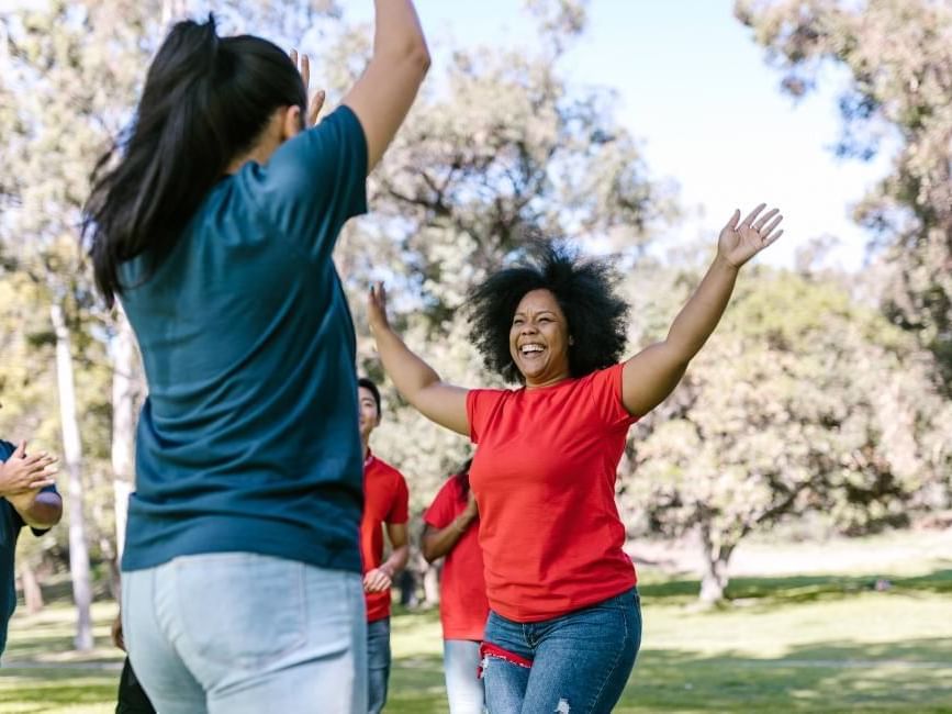 Is Team Building Mandatory?