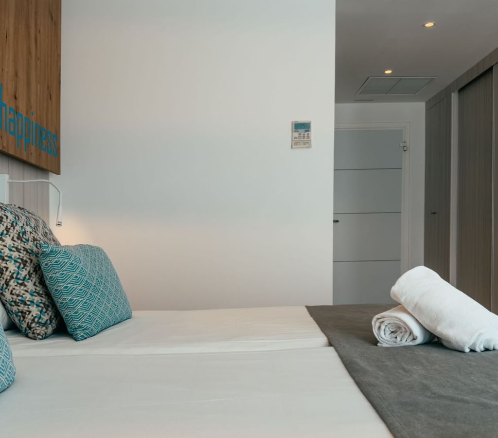 Standard Room | LABRANDA Corralejo Village Accommodation