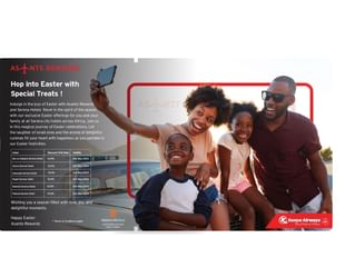 Holiday Packages | Offers At Kigali Hotels | Kigali Serena Hotel