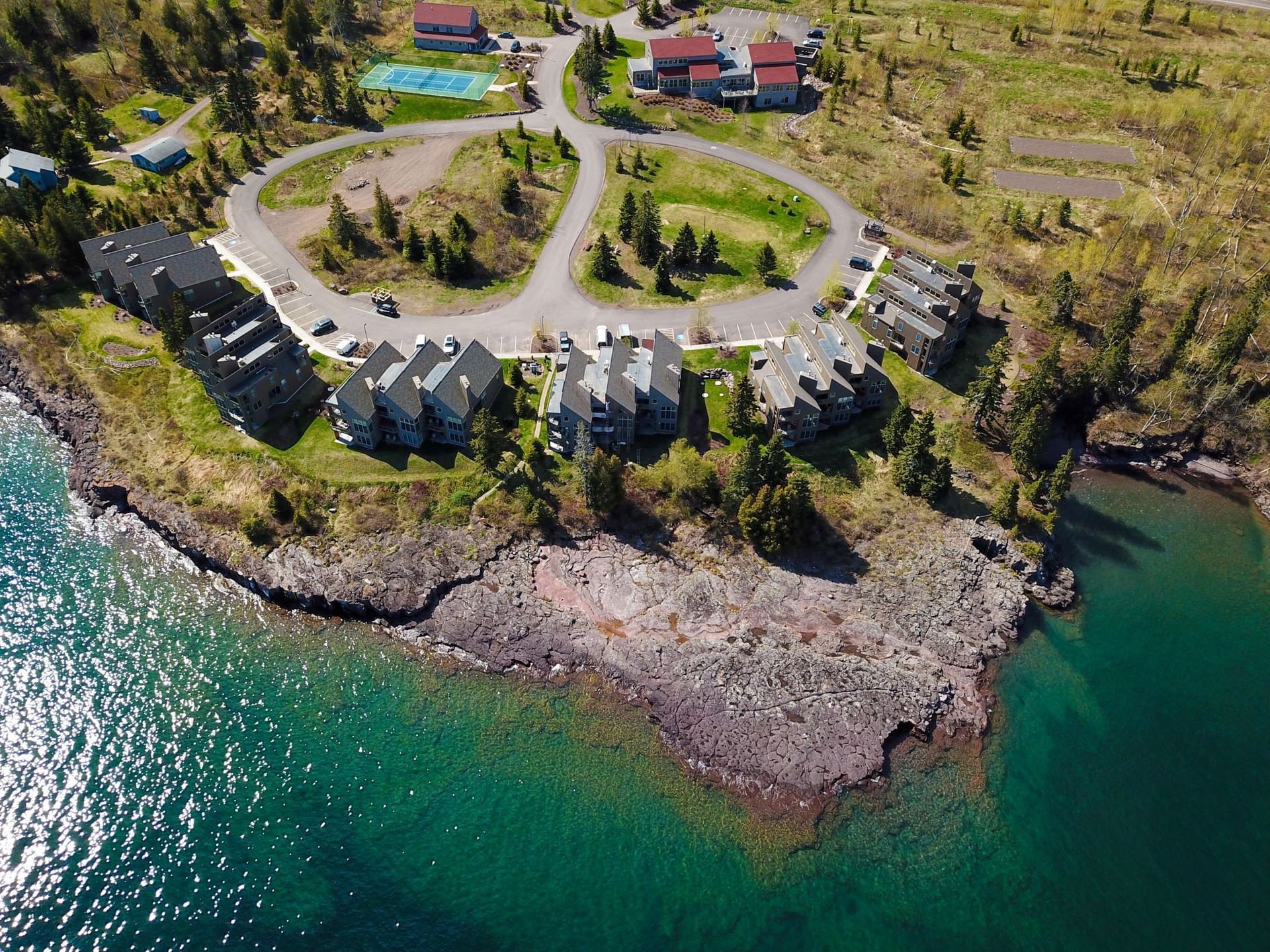 Gallery Bluefin Bay Family Of Resorts Gallery Bluefin Bay Family Of Resorts