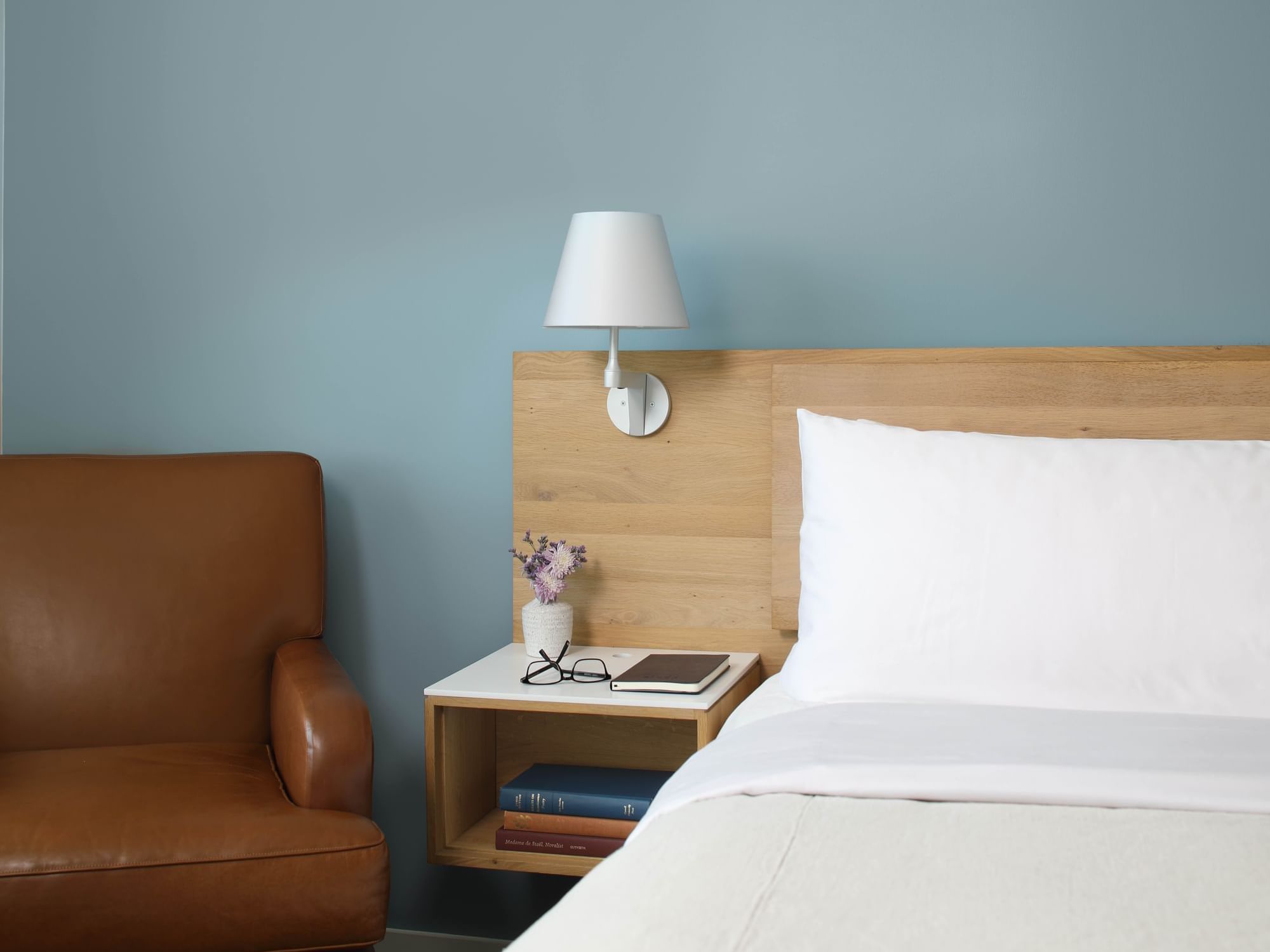 Philadelphia Hotel Packages - The Study at University City