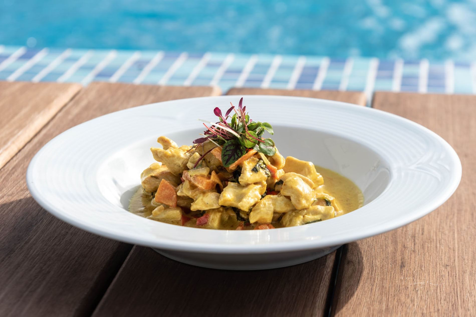 Onix Restaurant | Palladium Business Hotel Full Site