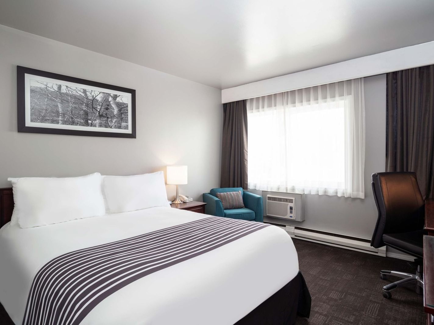 Sandman Inn Cache Creek | Cache Creek Hotel | Cache Creek BC