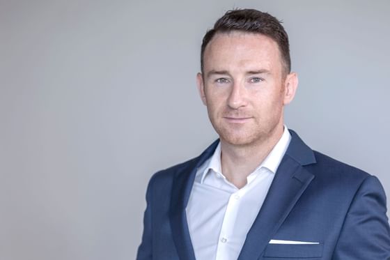 Hotel Development Solutions – The Nesuto Way