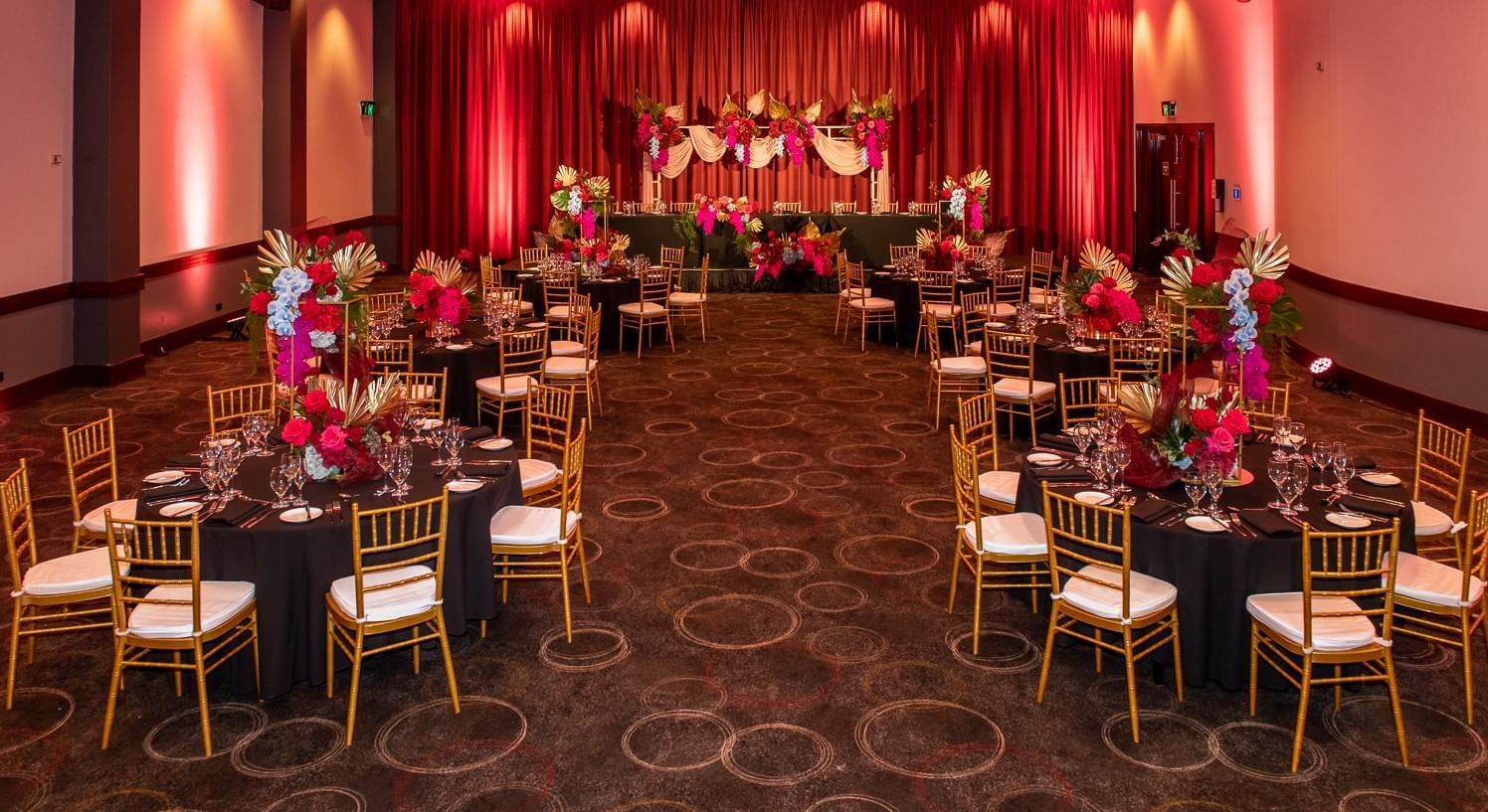 Novotel Perth Langley | Accommodation Perth CBD | Perth Hotels