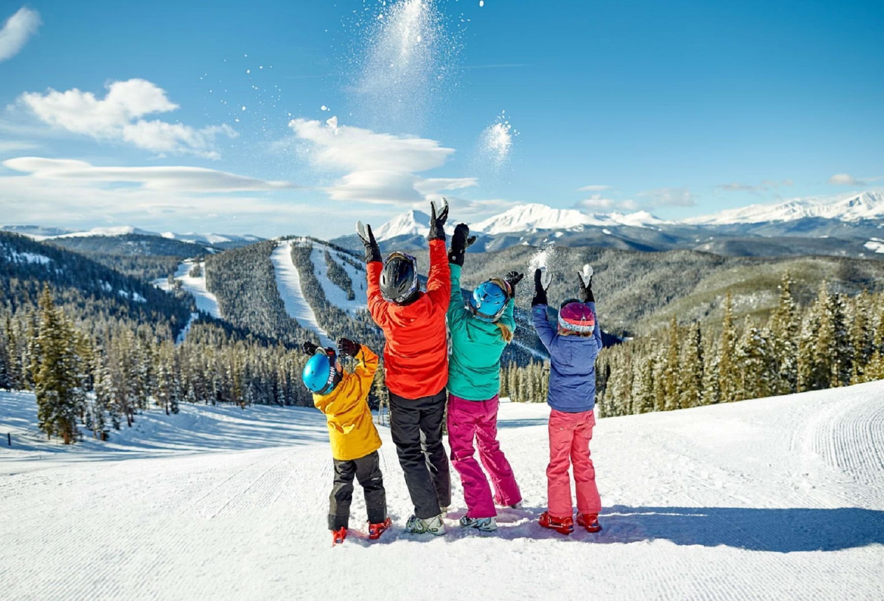 The Manchester View - Hotel In Manchester VT