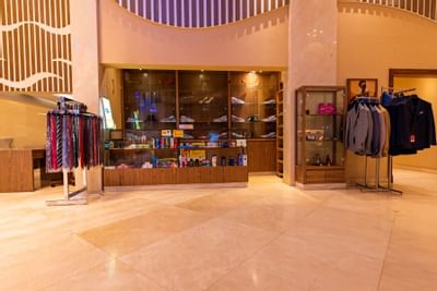 Hotel in Juba South Sudan | Gallery | Pyramid Continental Hotel