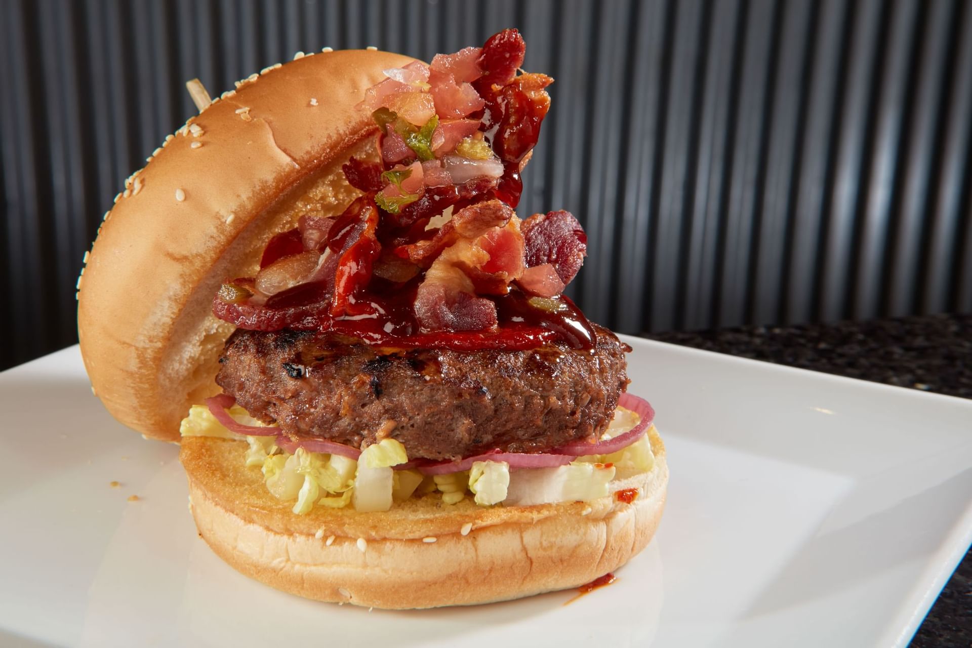 Italian Restaurants in Aruba | Eagle Aruba Resort