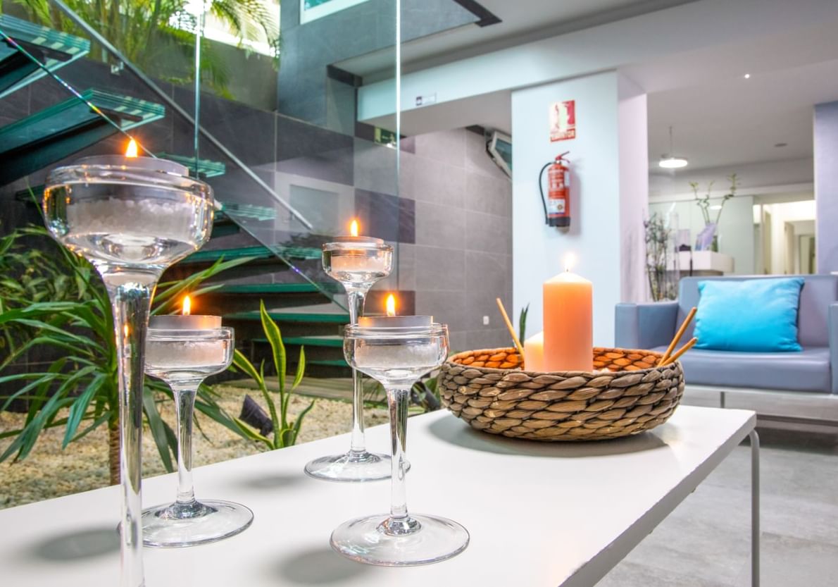 Labranda Marieta | Gallery