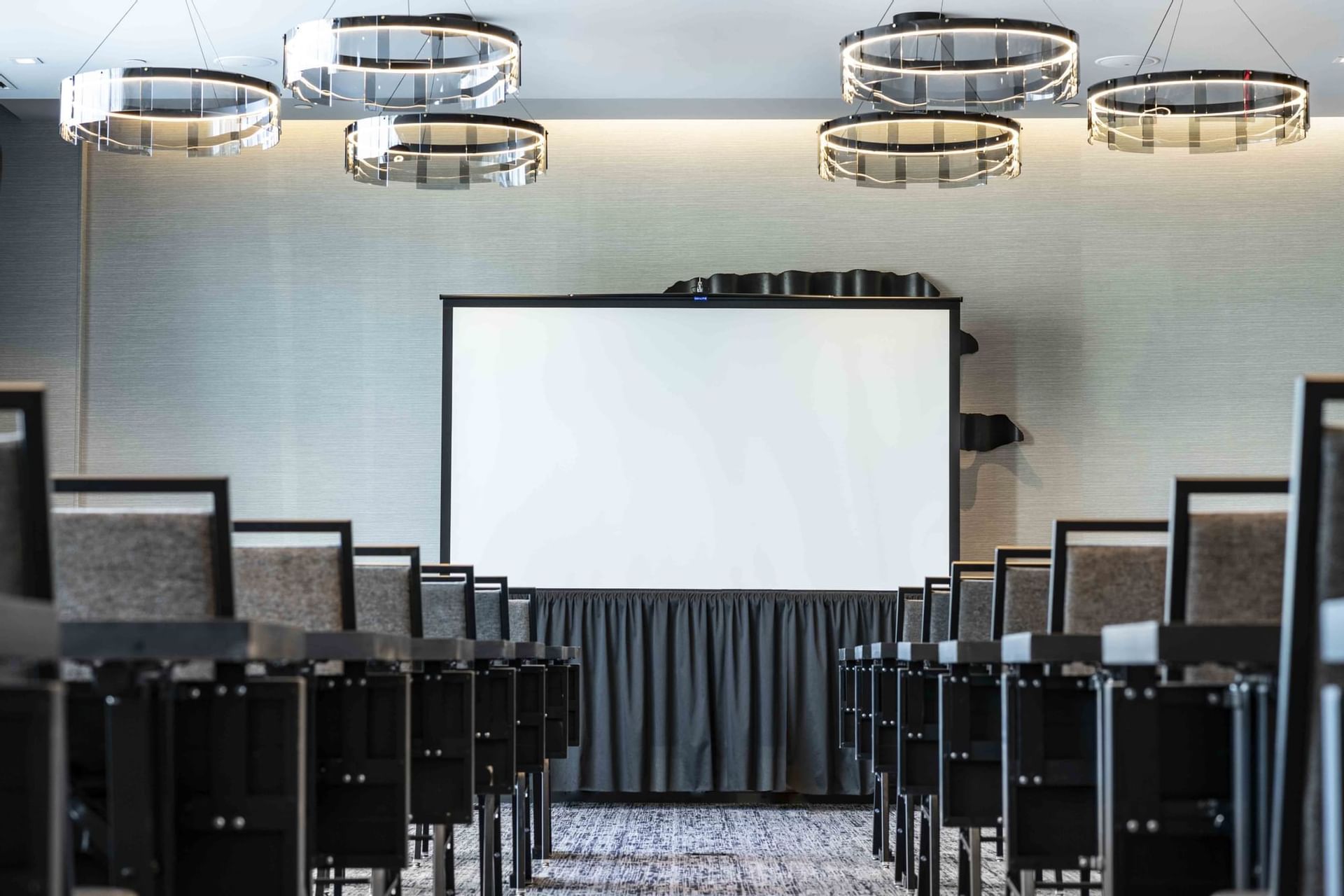 The Envio - Portsmouth NH Downtown/Waterfront Event Venue - AC Hotel