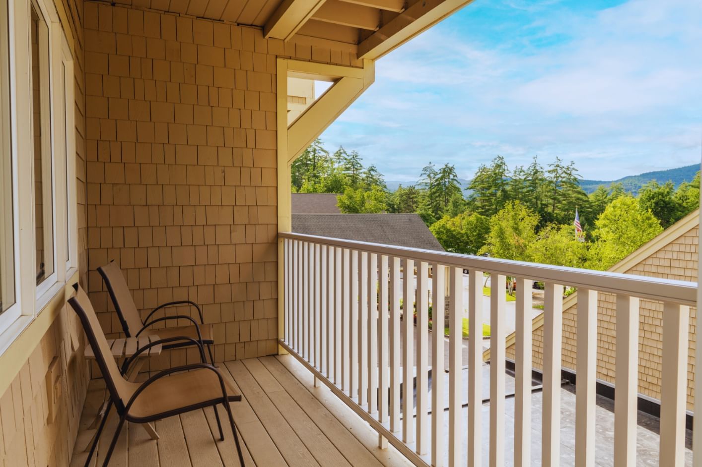Attitash Suites | Grand Summit Hotel at Attitash