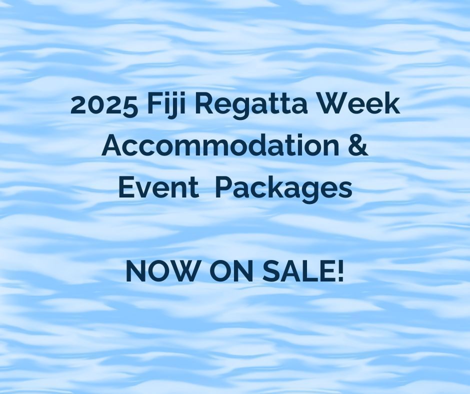 Yacht Club & Marina | Fiji Yacht Club | Musket Cove Island Resort