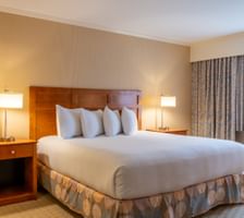 Gallery | Gorges Grant Hotel