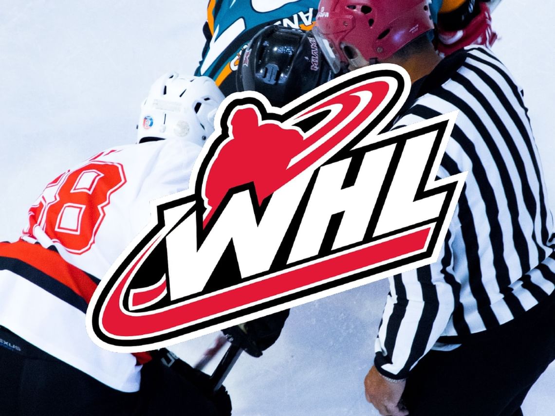 WHL Rates | Sandman Mississauga Hotel Deals