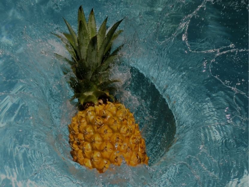 Preferred Pineapple Week is Here! | Haven Riviera Cancun Resort & Spa