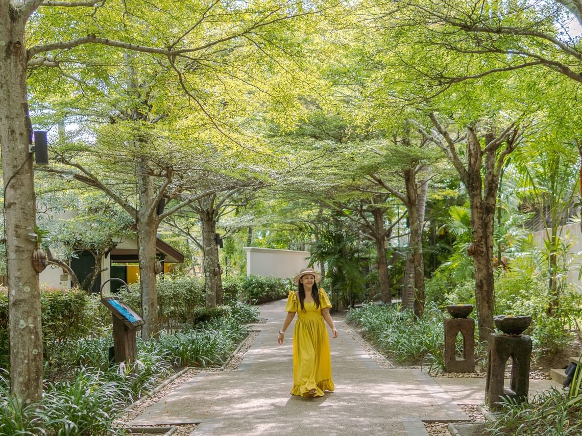 How to get to Karon Beach from our Resort | Paradox Resort Phuket