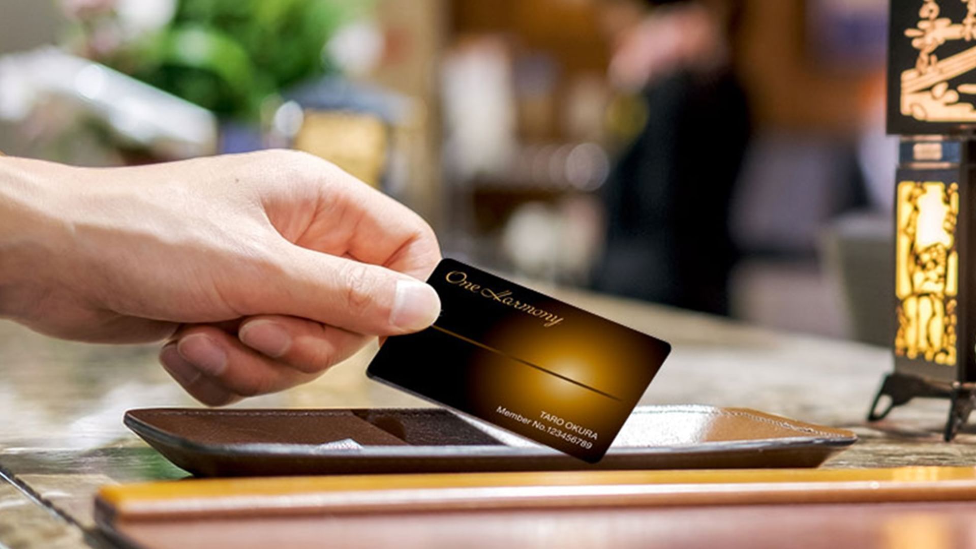 Hotel Deals | Promo Offers | Hotel Okura Manila
