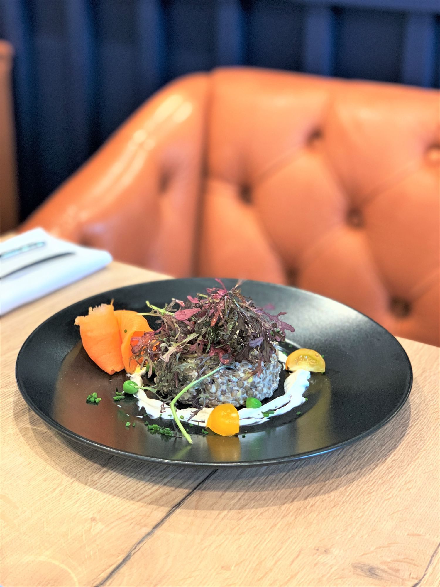 Kopster Hotels site officiel | Hotel Lifestyle à Lyon et Paris