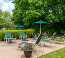 Gallery | Juniper Hill Inn