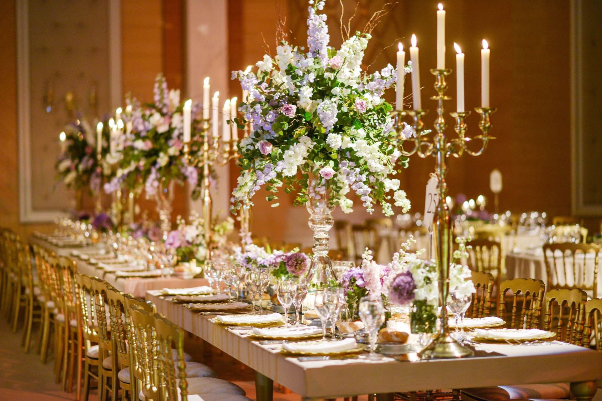 Park Bosphorus Wedding Wedding Wishmore