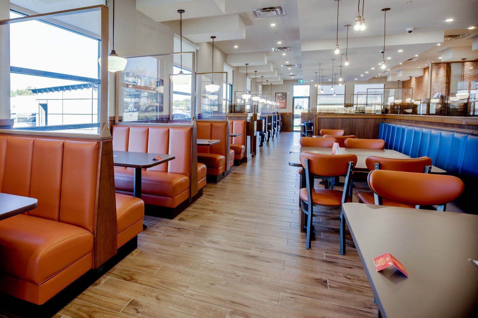 Sandman Signature Saskatoon South Hotel | Saskatoon Hotels Downtown