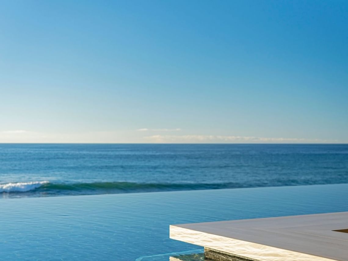 Mako | Cabo Restaurants | The Club at Solaz