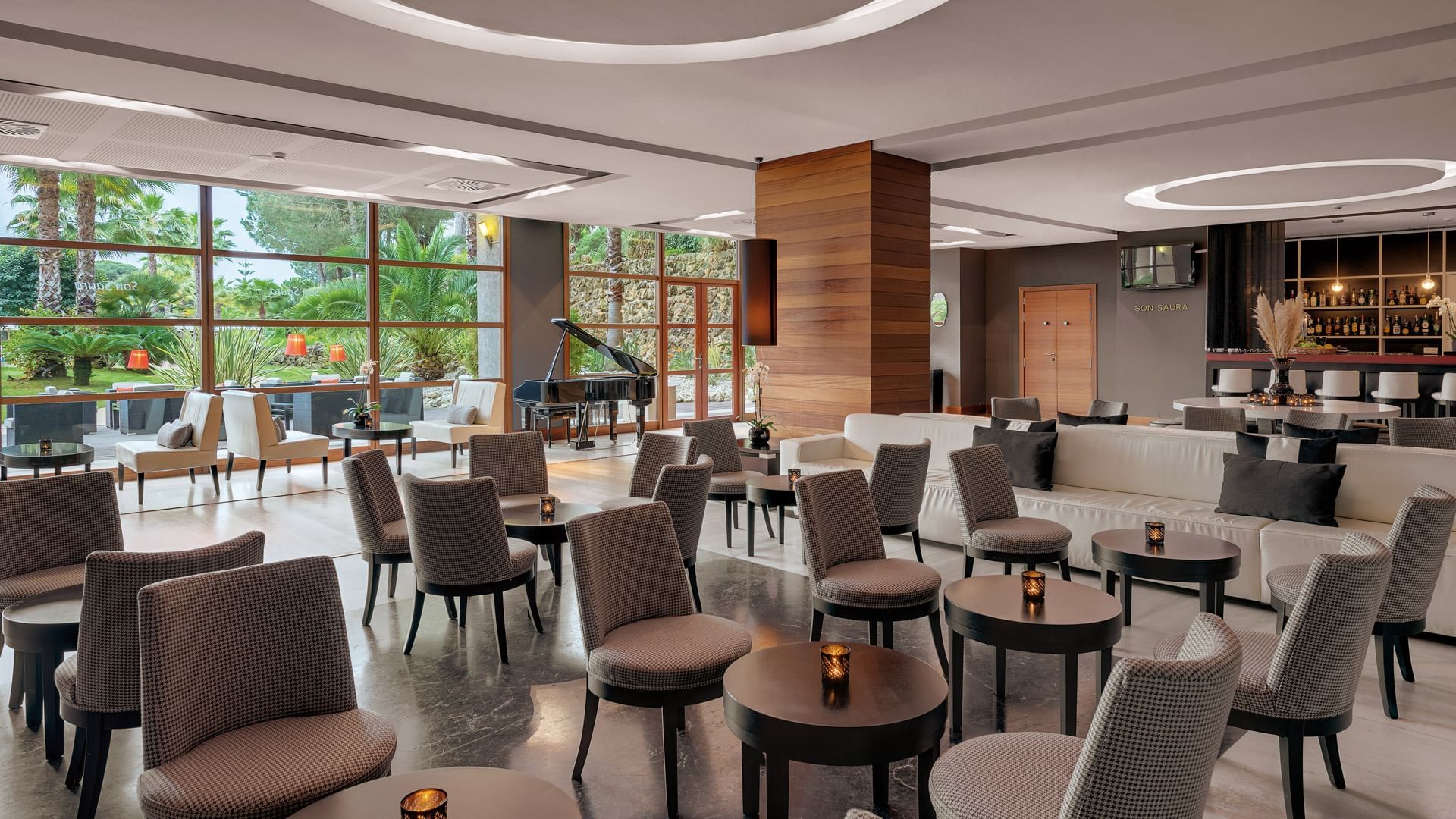 Precise Resort El Rompido, Spain | Costa de la Luz Hotels
