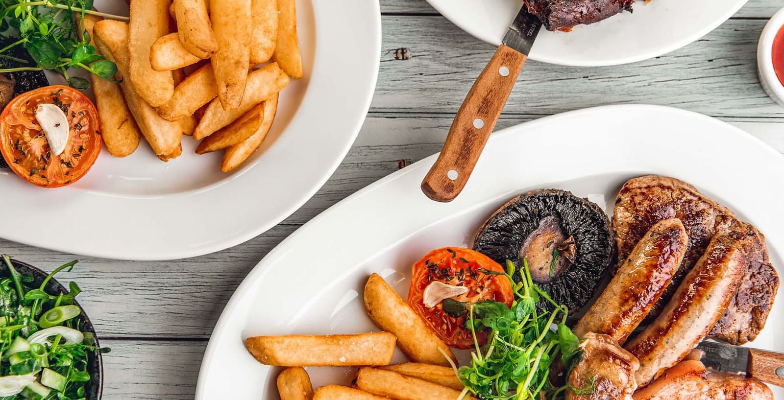 Village Hotel Aberdeen | Aberdeen Hotel with Swimming Pool