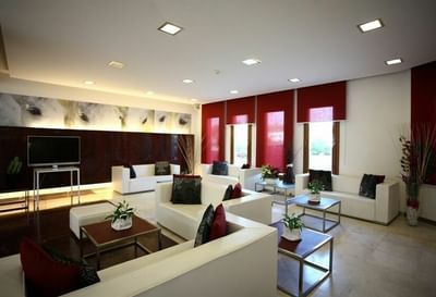 Precise House Montaperti Siena Gallery - Hotel Near Siena Italy