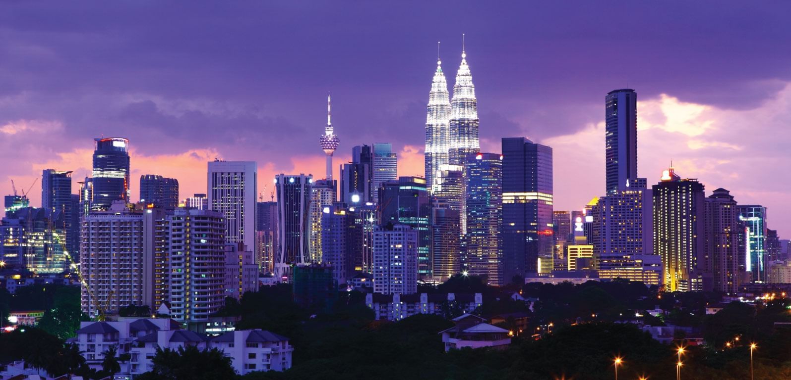 About Federal Hotels | Luxury & Boutique Hotels in Asia