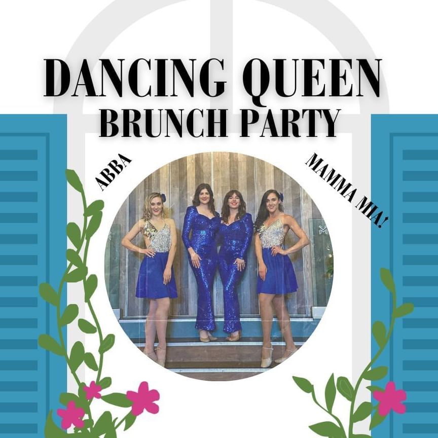 Events In Essex | Orsett Hall Hotel Events