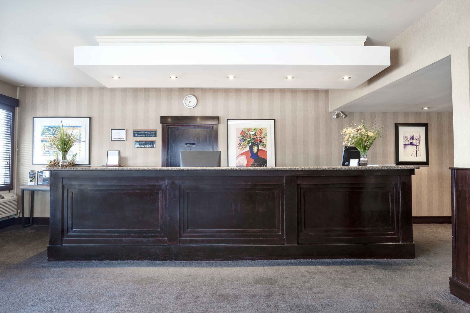 Contact Sandman Hotel Cranbrook | Hotels in Cranbrook BC Canada