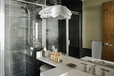 Our Hotel Near Boston Harbor Gallery - Harborside Inn