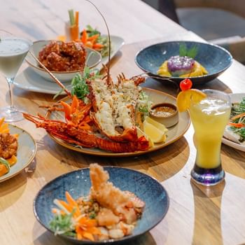 Blog | Discovery Samal