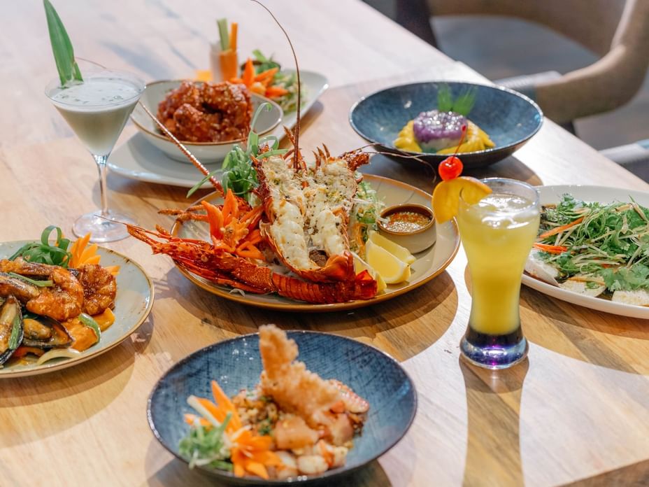 Blog - Detail page | Discovery Samal