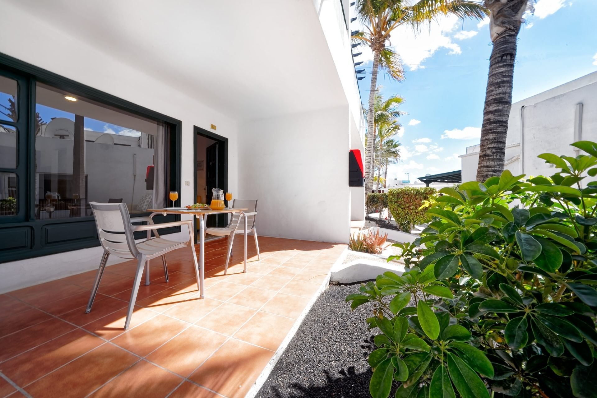 Puerto del Carmen Attractions | Labranda Playa Club, Lanzarote