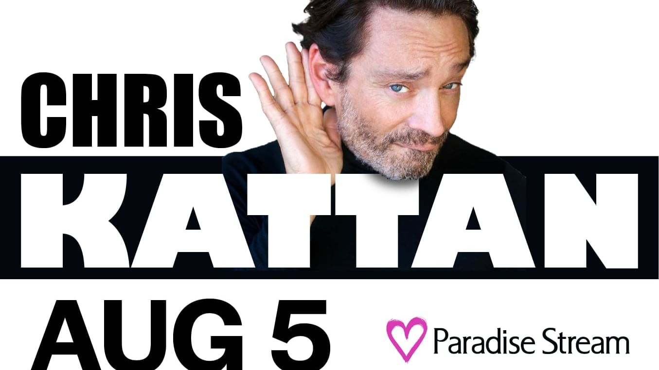 Paradise Stream Resort | Mount Pocono Resorts Hotels - Poconos Adults ...