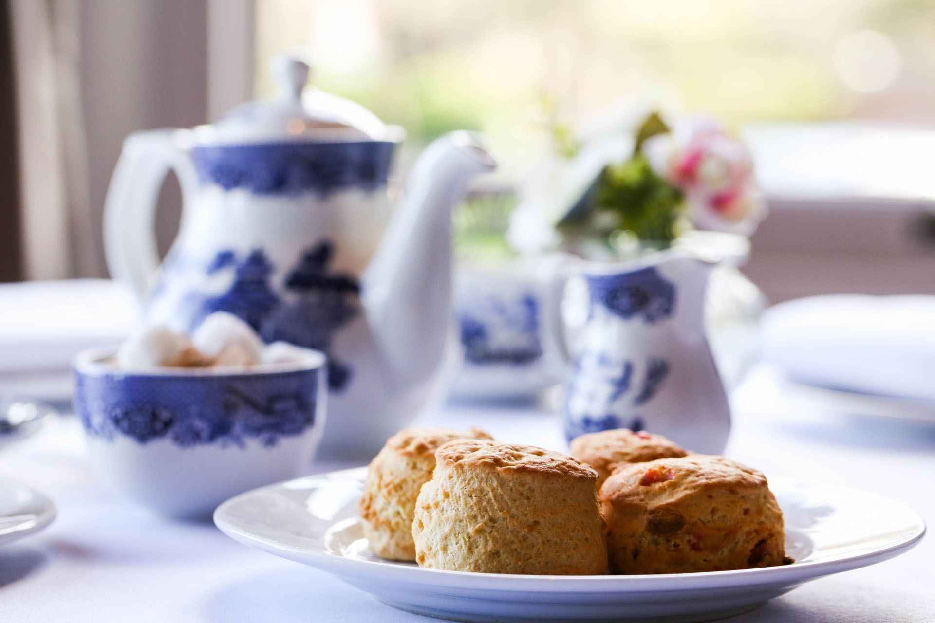 The Milner York: 4 star Hotel near the Historic York