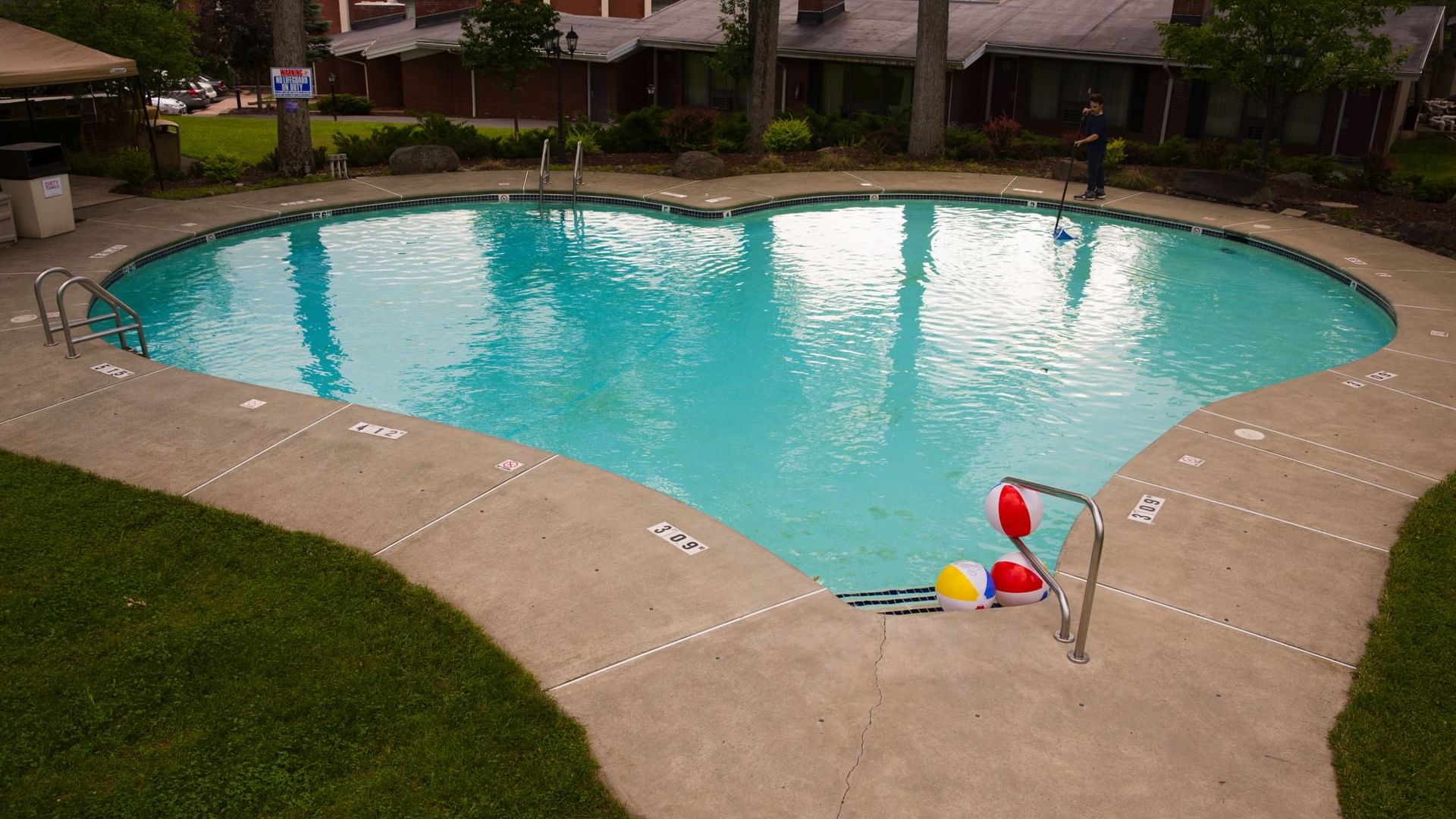 Things to Do in the Pocono Mountains - Poconos Activities for Adults ...