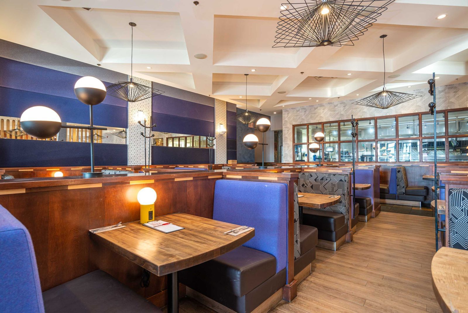 Sandman Hotel Red Deer | Red Deer Hotels