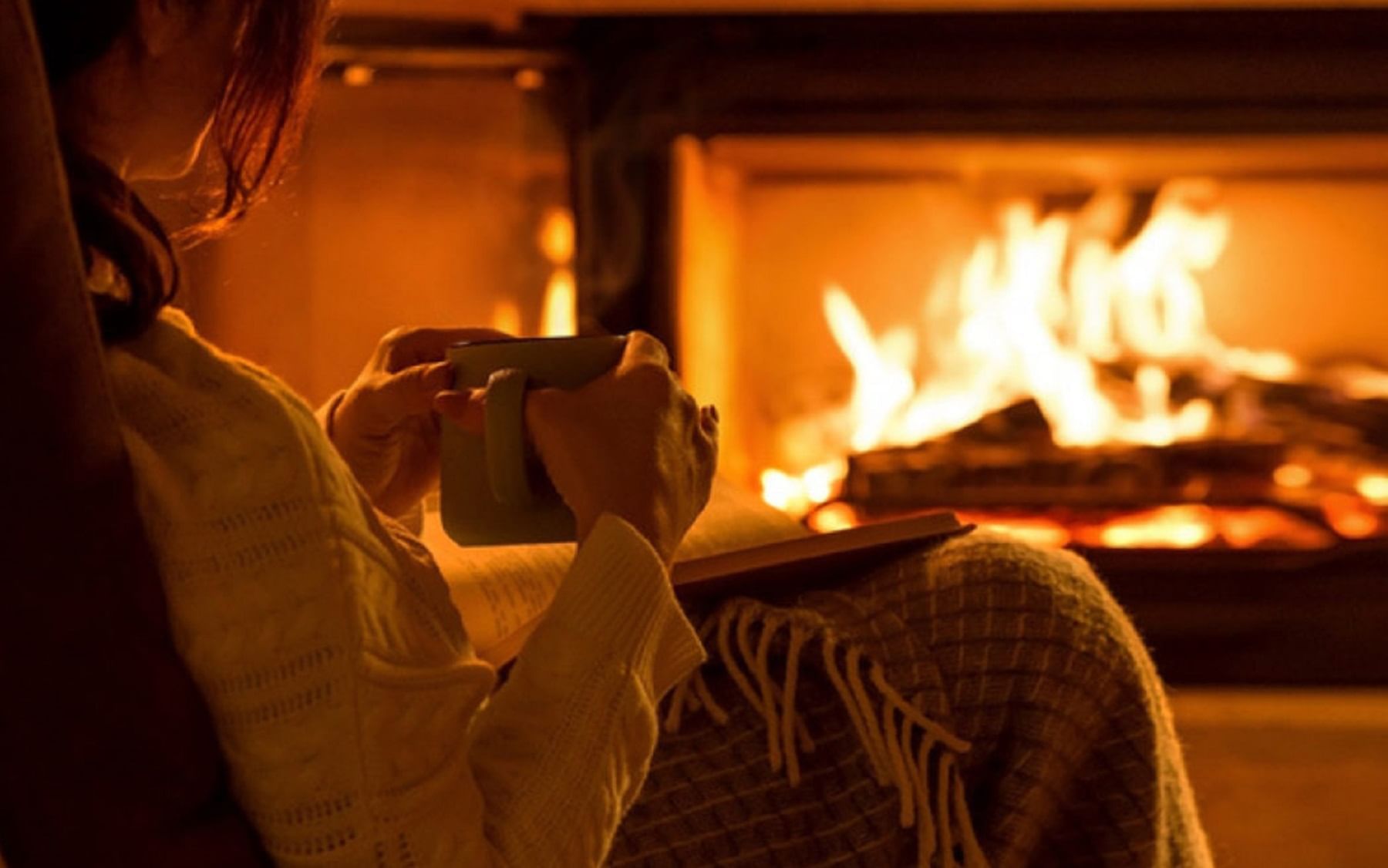 The Manchester View - Hotel In Manchester VT