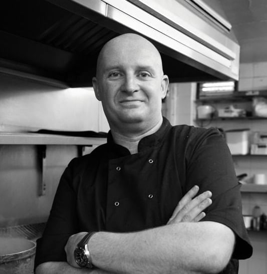 Fine Dining Restaurant In Essex | Garden Brasserie at Orsett Hall