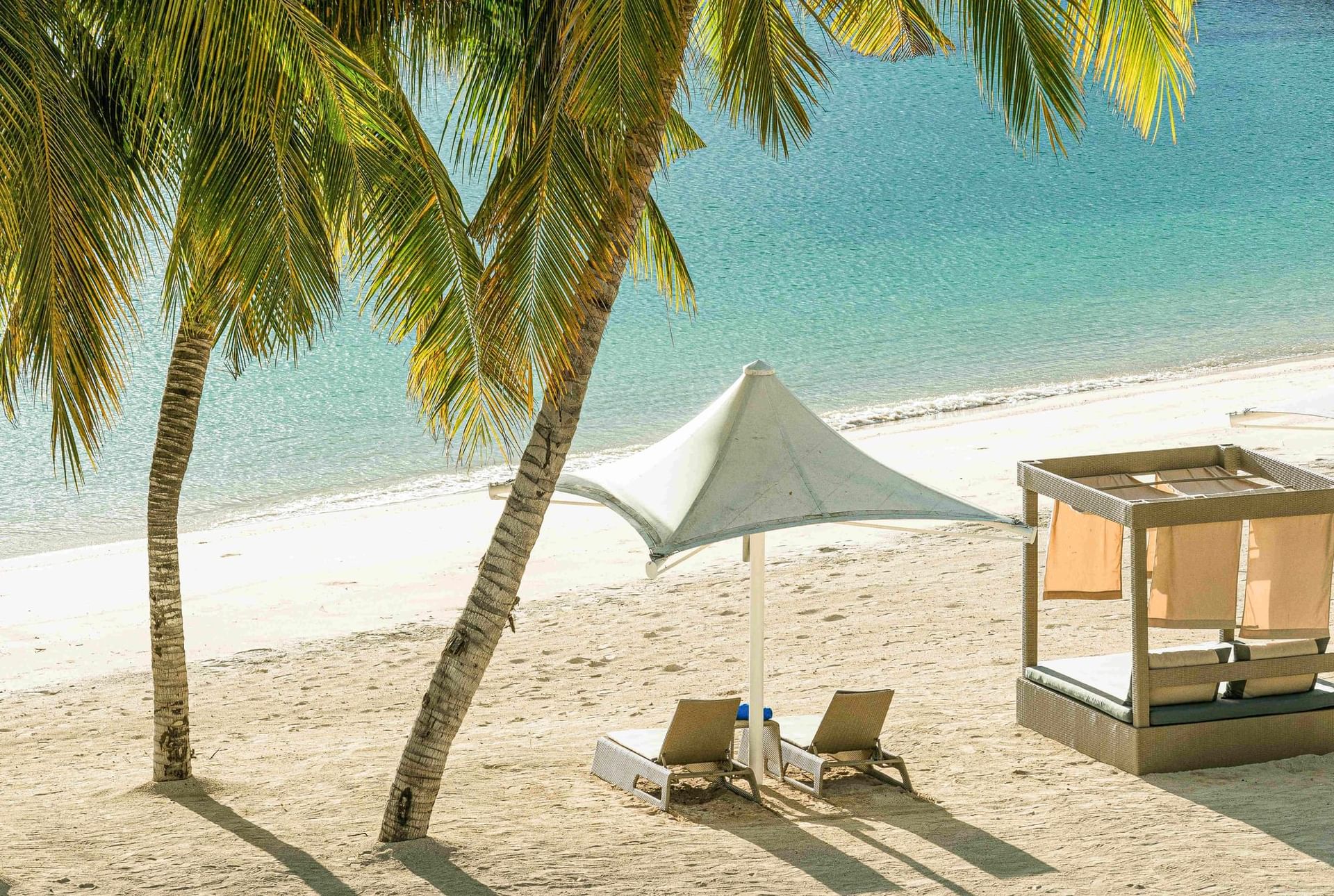 The Resort | Discovery Samal