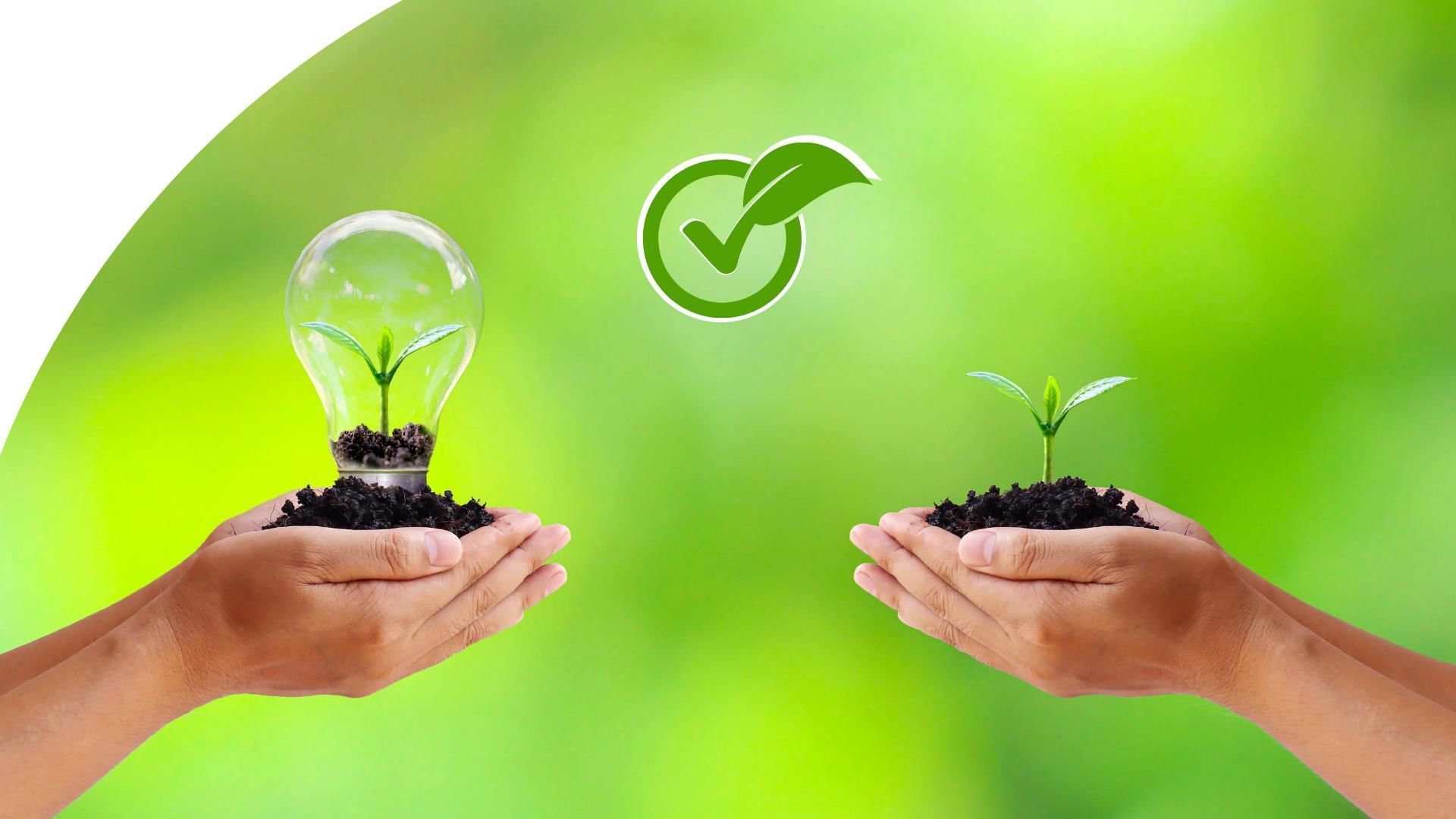 Corporate Social Responsibility From Villiers Hotel